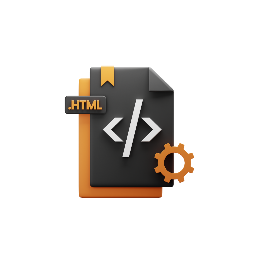 Top 10 HTML Tips for Beginners (2025) – Write Clean & SEO-Friendly Code | LCWD Blogs
