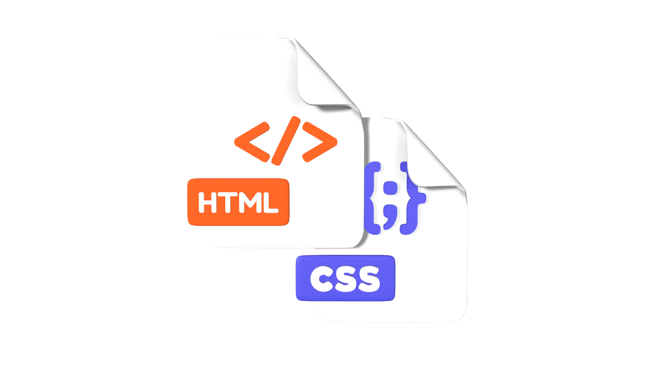HTML the Easy Way-Unlock the web | LCWD Blogs