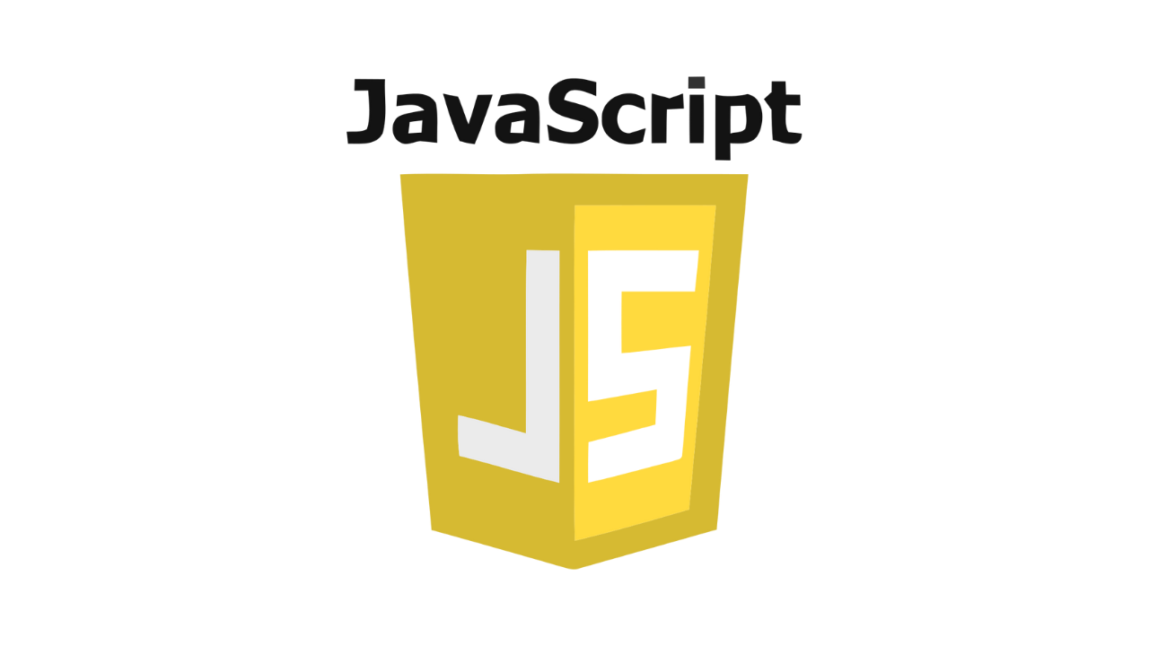 Mastering JavaScript: Functions, Objects, Classes & Prototypes Explained Like Never Before ...