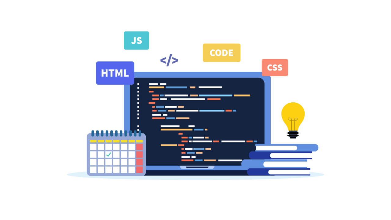 Jwt Authentication With Spring Boot 31 Lcwd Blogs