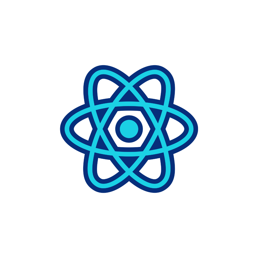 Intermediate Level React Interview Questions & Answers – Set 1 | Learn Code With Durgesh