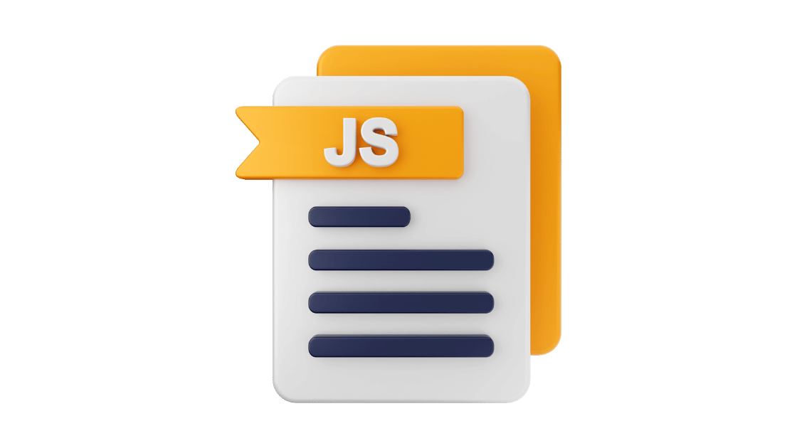 JavaScript Tutorial | Learn Code With Durgesh