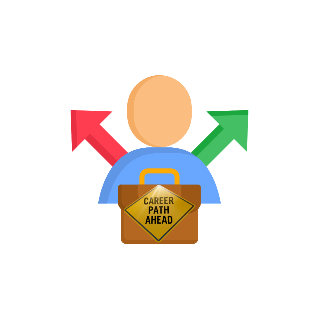 Freelancing vs Full-Time Job in 2025 – Salary, Freedom & Real Earnings ...