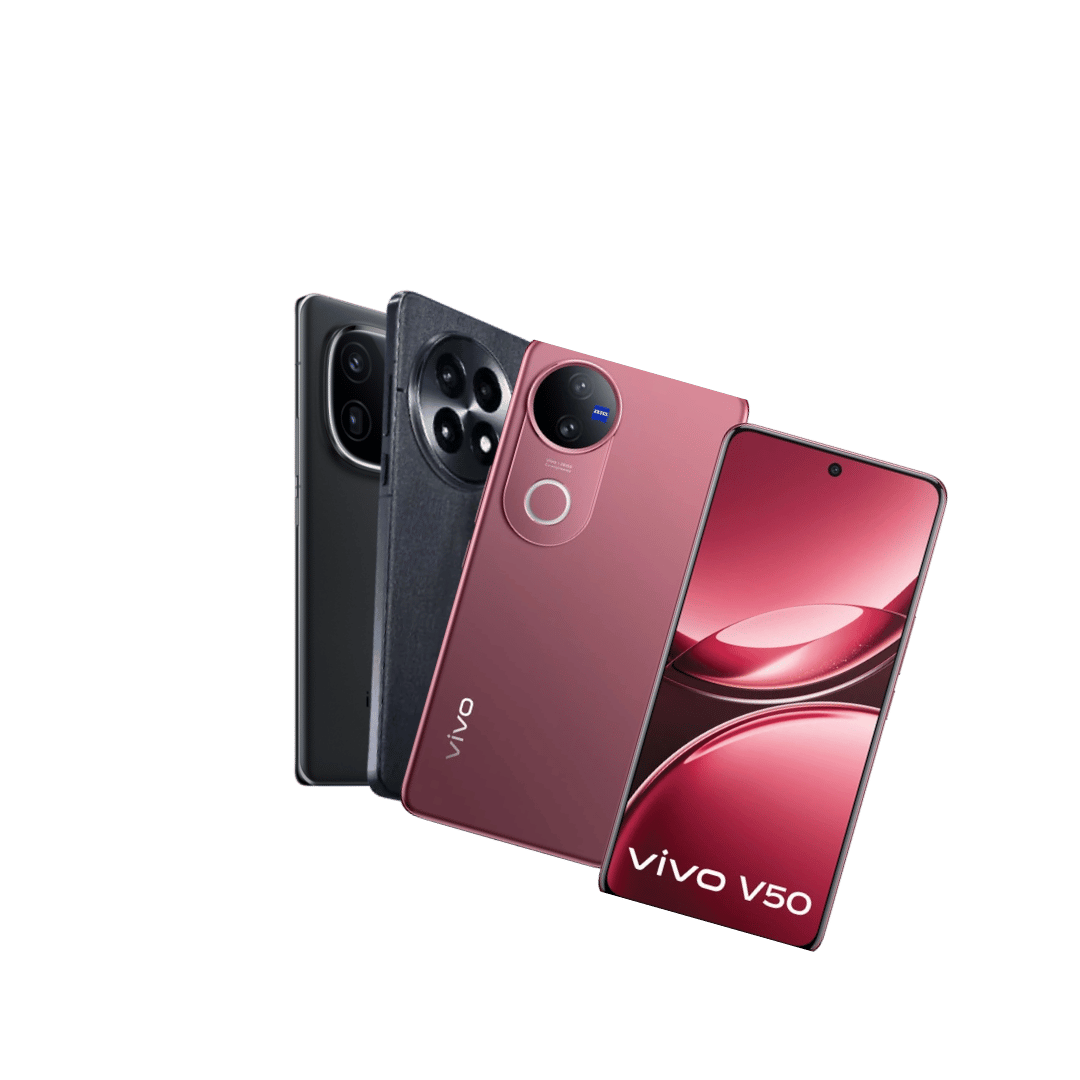 🎁 Best 5G Phones to Gift This Diwali 2025 (₹15,000–₹45,000) – Top 10 ...