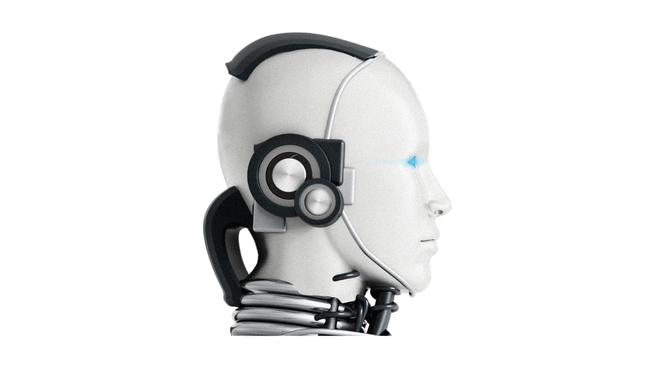 AI: Boon or Curse? Advantages & Disadvantages Explained | LCWD Blogs