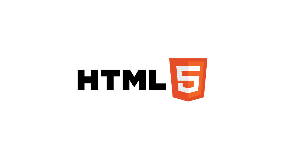 Table Attributes in HTML | Learn Code With Durgesh - Learn Code with ...