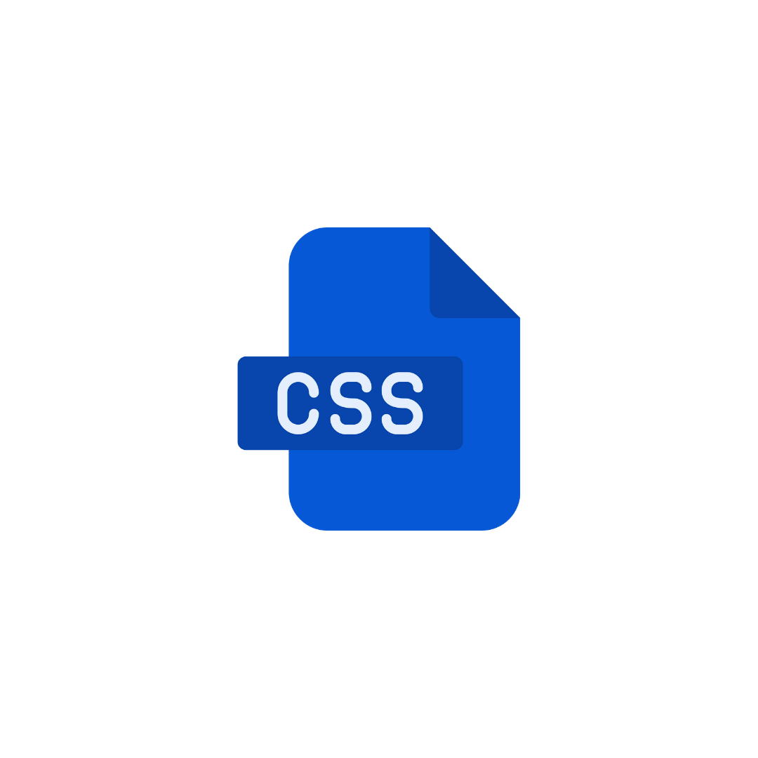 CSS Attribute Selectors | Learn Code With Durgesh